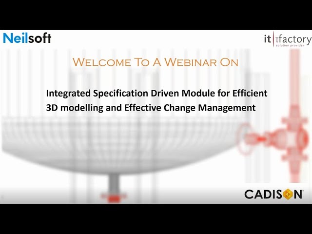 CADISON Pricing, Reviews, & Features in 2022