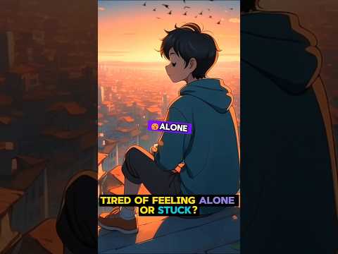 Chat with male, female or any fictional AI character anytime, anywhere for free! π€―