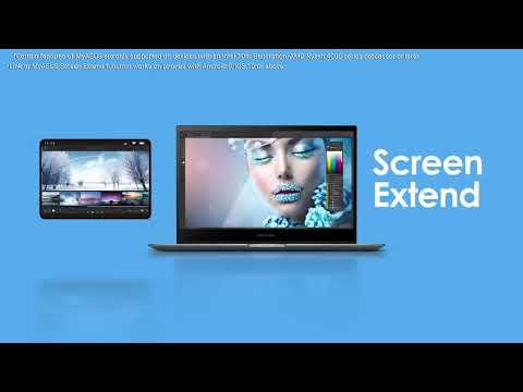 ASUS ZenBook 14 Review + Special Discount Code! đź’» | Core i7 + MX250 | Shop on UBAY.com