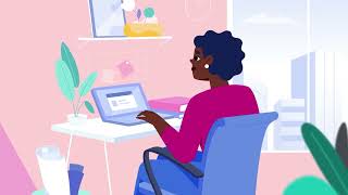 OfficeRnD Workplace Software - 2025 Reviews, Pricing & Demo