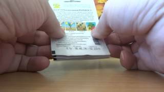 Капуста Колобок: отзывы, описание сорта, фото, видео, отзывы ...