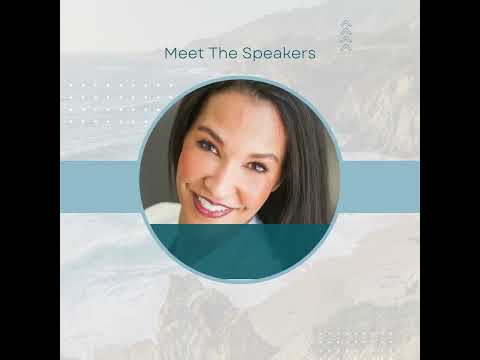 Choosing Skincare Products & Cosmeceuticals with Dermatology Experts