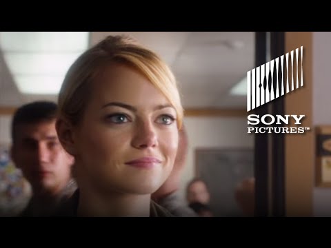 Aloha (2015) Cast, Crew, Synopsis and Movie Info