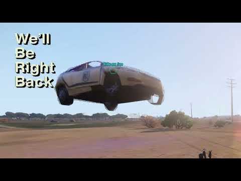 Steam Community :: Video :: We'll be right back Meme | LYL