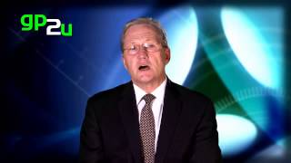 GP2U Reviews | View Portfolios | DesignRush