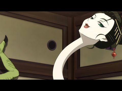 Dark Fairy Tale Story;The girl transplanted the dead person's face in order to become beautiful