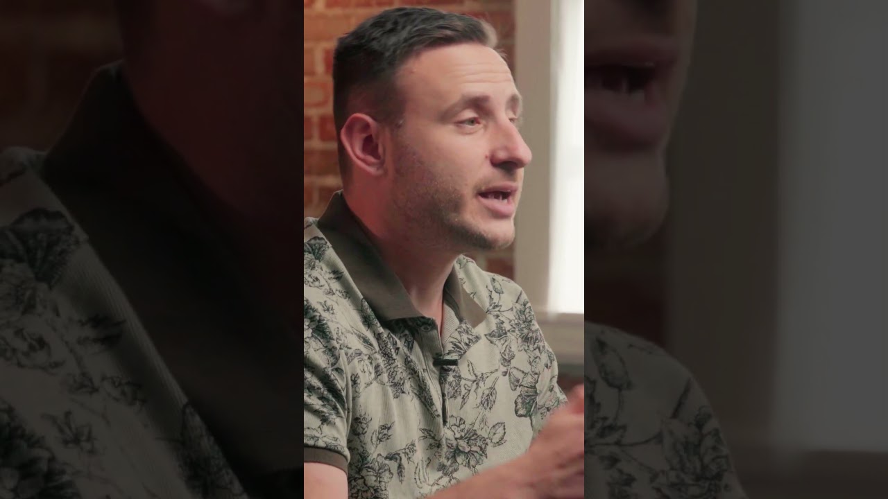 Are You a High-Functioning Alcoholic?