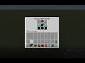 Advanced Recycling Data Pack Minecraft Data Pack