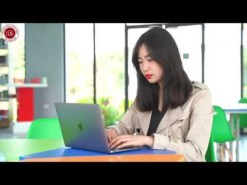 VNU-LIC | CẬP NHẬT CƠ SỞ DỮ LIỆU MỚI NHẤT: PROQUEST CENTRAL
