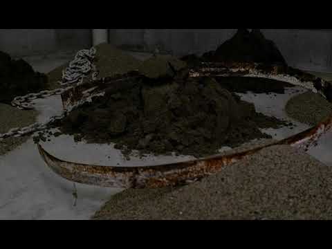 Final exhibition – Isobel Davis-Gray