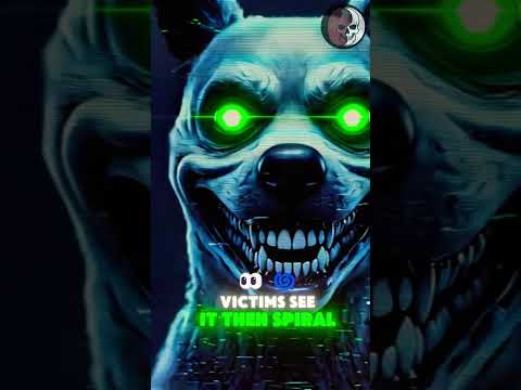 Smile Dog – The Dark Web’s Most Cursed Image #SmileDog