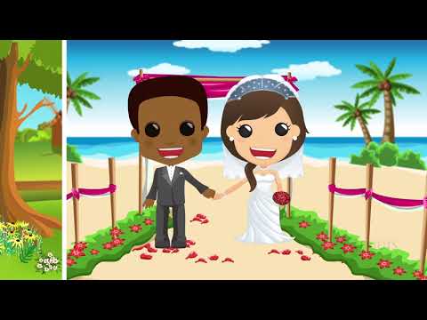 Mortgage Protection – SkyKey Financial