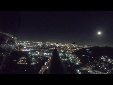 160th SOAR - Own The Night