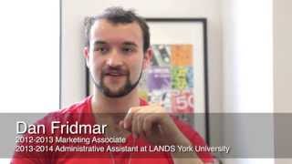 Marketing Associate Overview | What is a marketing associate? - Zippia