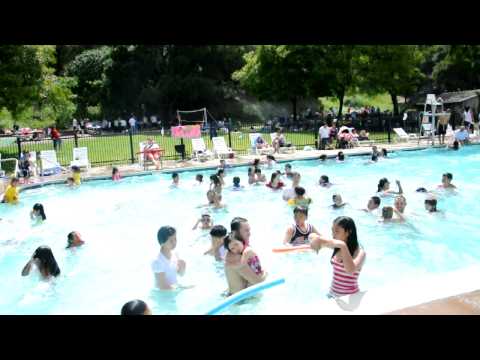 McNear_Beach_05312010_02.AVI