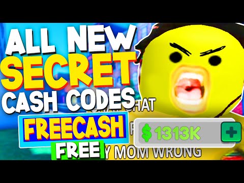 *NEW* ALL WORKING CODES FOR PROVE MOM WRONG BY BEING A FAMOUS STREAMER!