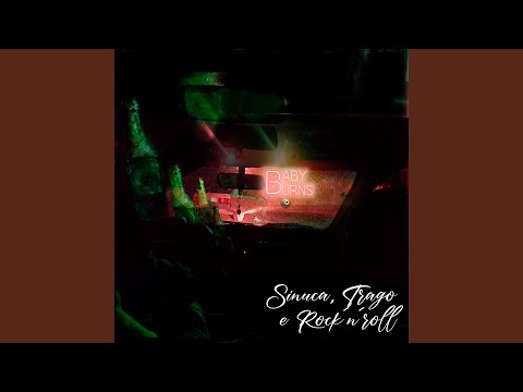Hey, Pt. 2 - Taxi