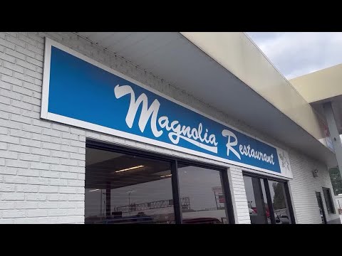 Local restaurant open on Thanksgiving day