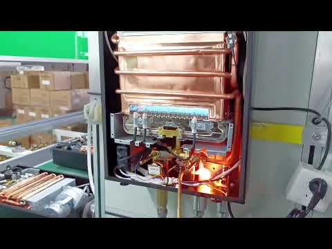 Propane Gas Water Heater,Gas Fired Instant Hot Water Heaters, 220 Volt Instant Hot Water Heater