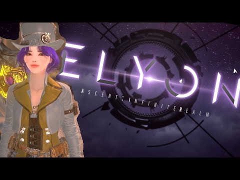 Steam Community :: Video :: ragequit elyon cause I fail twitch drops