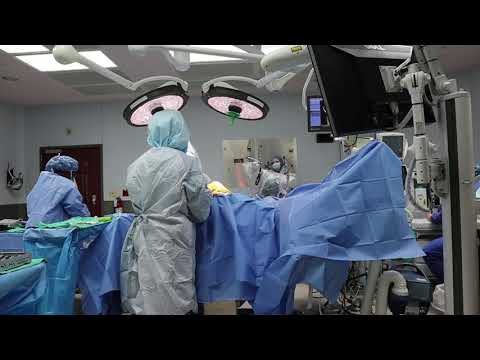 Long-Term Care For Your Joint Replacement | Richard Rutherford, MD