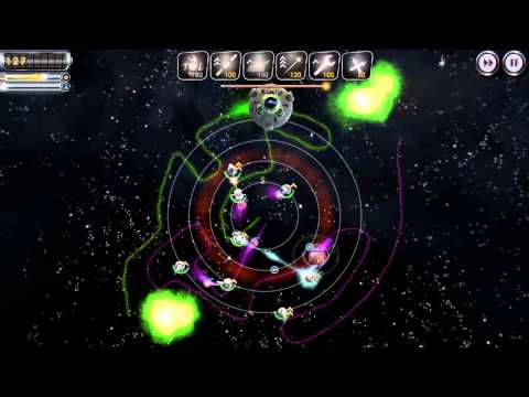 Steam Community :: Video :: Let's Play "Unstoppable Gorg 06"