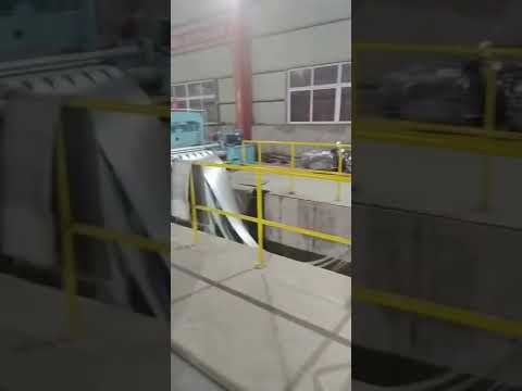 201 stainless steel coil