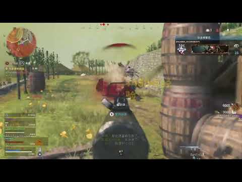 Steam Community :: Video :: COD Warzone Winner Winner Chicken Dinner-54