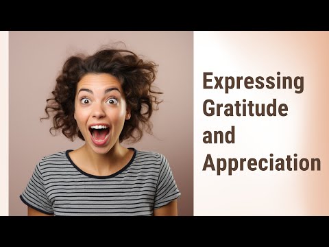 The Art of Saying Goodbye: How to Express Gratitude and Appreciation in Formal Farewells