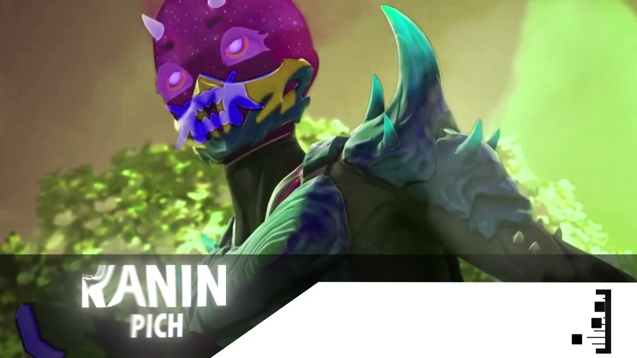 Kanin Pich - Alama & Check Point VIP 2026 ( Set Kim Seang & Ra Bun Jhon, This is Apollo Team )