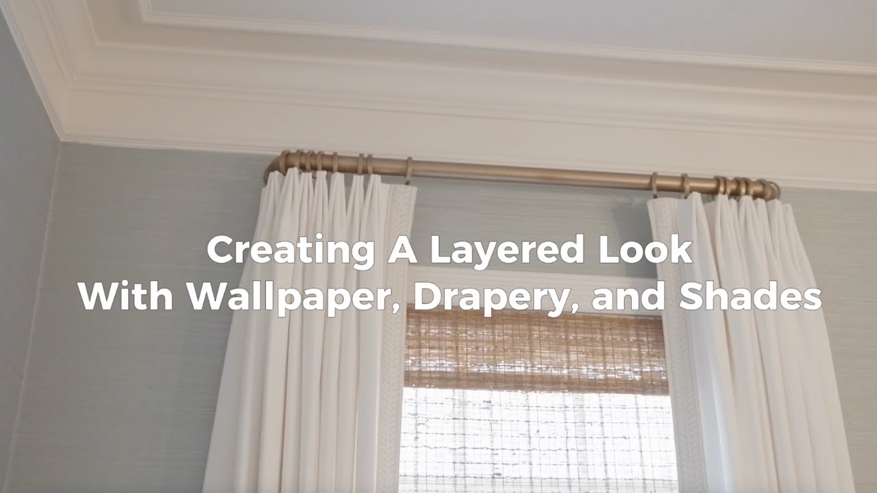 Transform Your Kitchen + Dining Area With A Layered Look #ShadeTherapy
