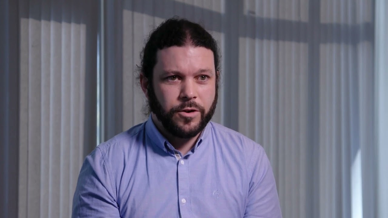 The smart choice for Equipment Contract Manufacturing - Modular Automation