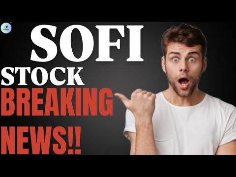 SOFI STOCK FORECAST- SOFI TECHNOLOGIES INC STOCK (BUY??)