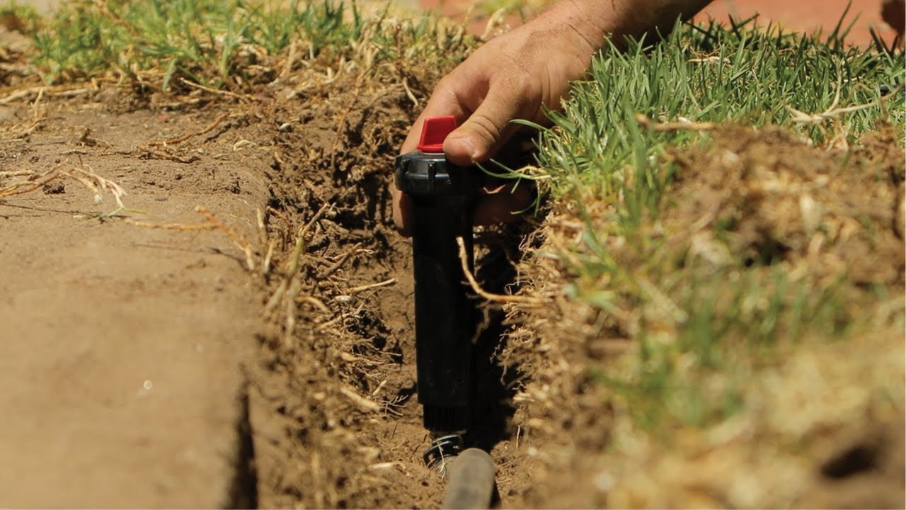 How to install Pop Ups