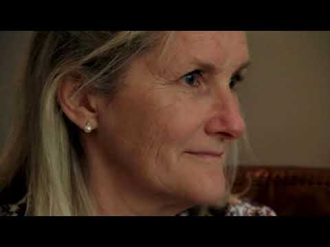 Enhancing Care Delivery with Remote Patient Monitoring