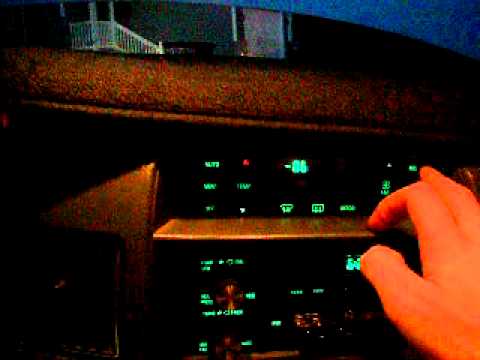 '94 roadmaster LT1 engine troubles