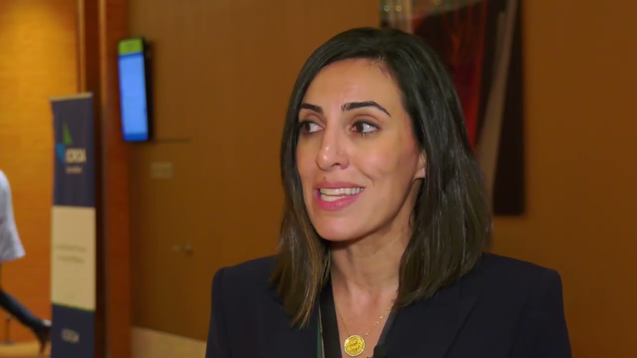 Official Launch of the Climate Action Data Trust