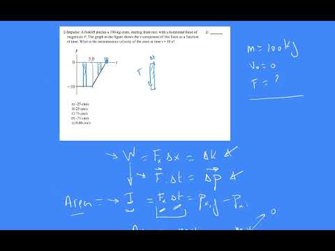 16Solving Problems for Chapter 8