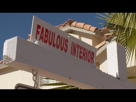 Rental scams spike in Phoenix area