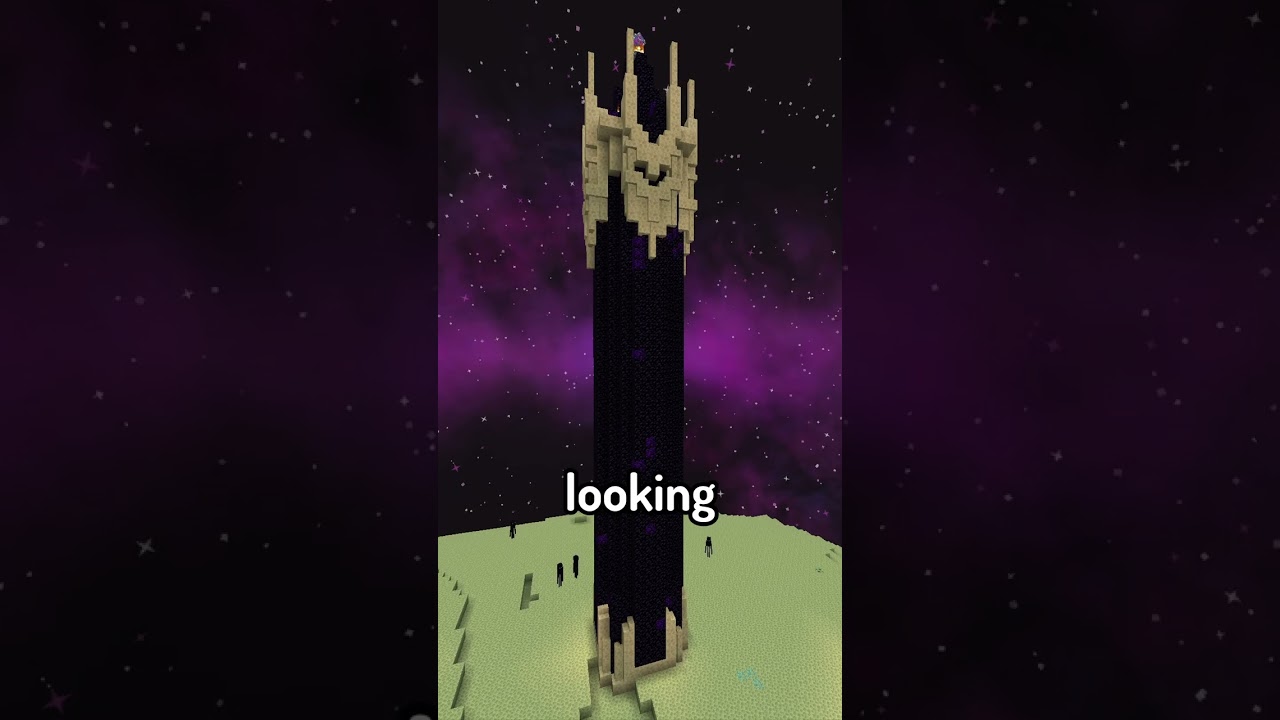 Mini Mod Reviews - Better End