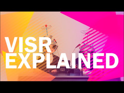 VISR EXPLAINED