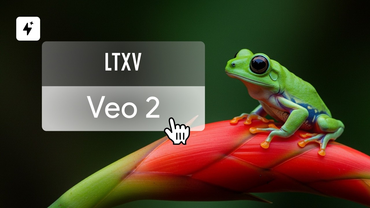 10 Best AI Pre-Production Tools for Filmmakers (February 2026) – Unite.AI