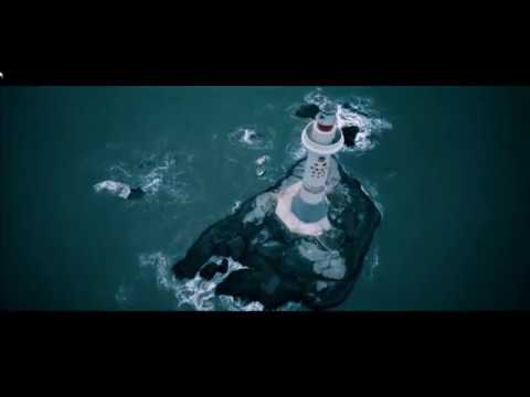 How to make a music video in 4 minutes | Filmora