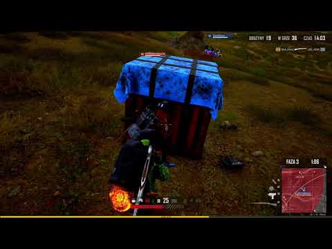 Steam Community :: PUBG: BATTLEGROUNDS