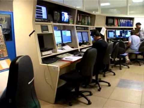 Grubb & Parsons – William Hershel: 2º