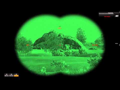 Steam Community :: Video :: ARMA 3 | Operation Corkscrew | 75th Ranger ...
