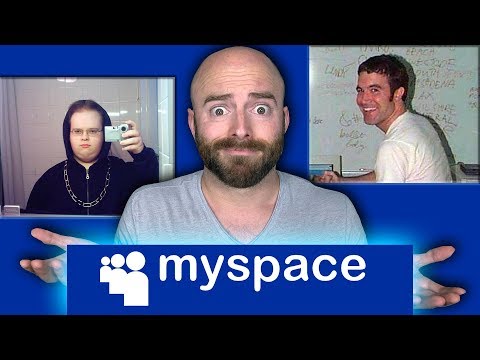 10 Famous Websites that Died