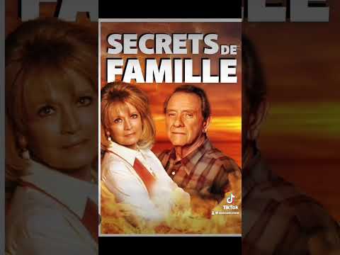 Deep Family Secrets. #movies #films #truecrime #streaming #youtube