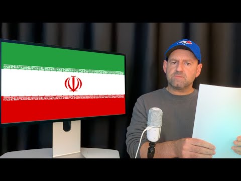 Mad World News | Understand the News in English