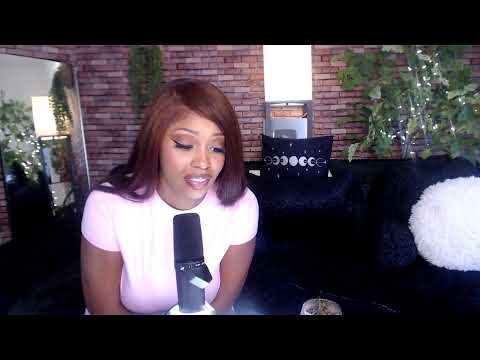 Chicago Black Yacht storytime| CROWNHEAD CORNER $50 GIVE AWAY | 6/25/25